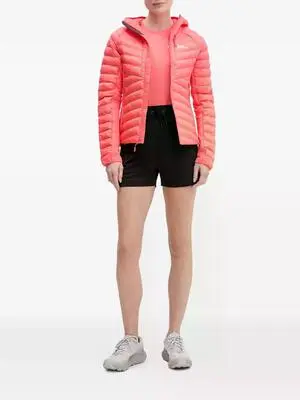 JACK WOLFSKIN Prelight Swift Long-sleeve Top