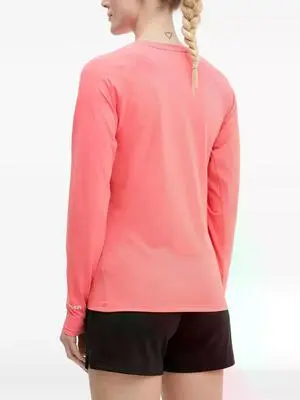 JACK WOLFSKIN Prelight Swift Long-sleeve Top