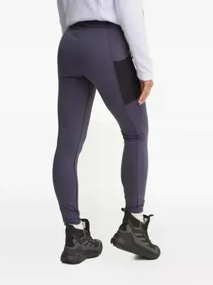 JACK WOLFSKIN Klintal Leggings