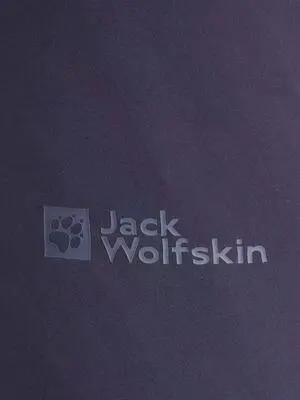 JACK WOLFSKIN Klintal Leggings