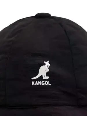 KANGOL Stay Puffed Bucket Hat