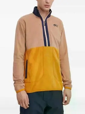PICTURE ORGANIC CLOTHING Mathew Sports Hoodie - Neutrals