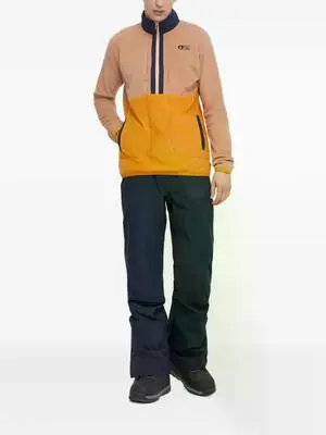 PICTURE ORGANIC CLOTHING Mathew Sports Hoodie