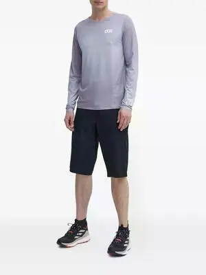PICTURE ORGANIC CLOTHING Osborn T-shirt