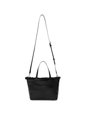Alexander Wang Punch Small Tote W/ Detachable Strap