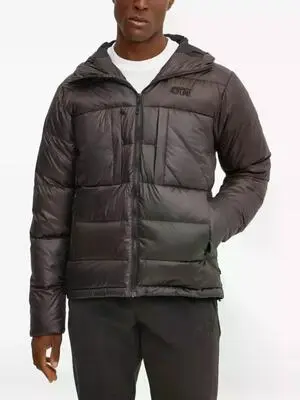 Picture Organic Clothing Jackets For Men