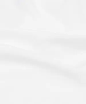 Lululemon Mesh Pique Tennis Short Sleeve Shirt - White