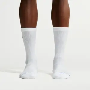 Nike Everyday Elevated Crew Socks