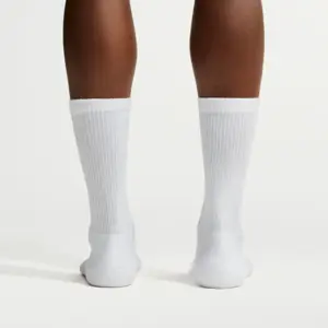 Nike Everyday Elevated Crew Socks