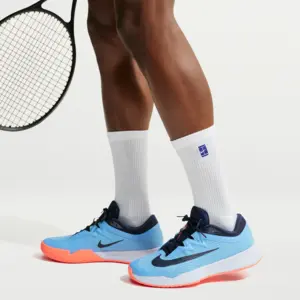 Nike Everyday Elevated Crew Socks