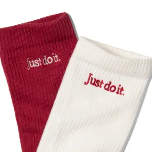 Nike Everyday Elevated Crew Socks