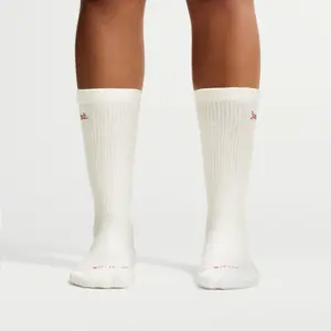 Nike Everyday Elevated Crew Socks