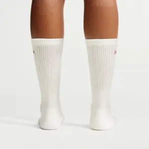 Nike Everyday Elevated Crew Socks