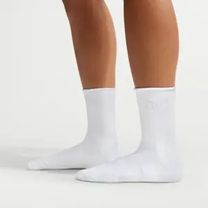 Nike Everyday Elevated Micro-crew Socks