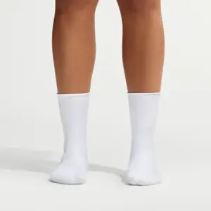 Nike Everyday Elevated Micro-crew Socks