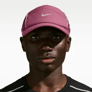 Nike Dri-fit Adv Fly Unstructured Aerobill Aeroadapt Cap