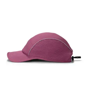 Nike Dri-fit Adv Fly Unstructured Aerobill Aeroadapt Cap