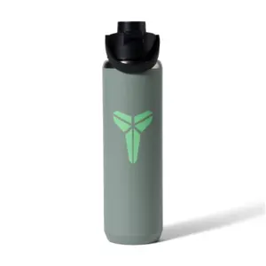 Nike Recharge - Green