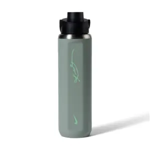 Nike Recharge