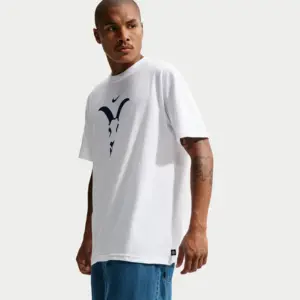 Nike C.d. Guadalajara Soccer T-shirt