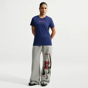 Nike C.d. Guadalajara Soccer T-shirt