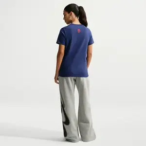 Nike C.d. Guadalajara Soccer T-shirt