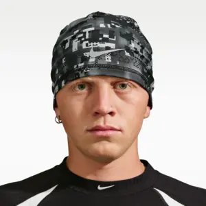 Nike Peak Dri-fit Uncuffed Beanie