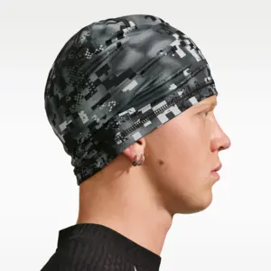 Nike Peak Dri-fit Uncuffed Beanie
