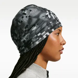 Nike Peak Dri-fit Uncuffed Beanie