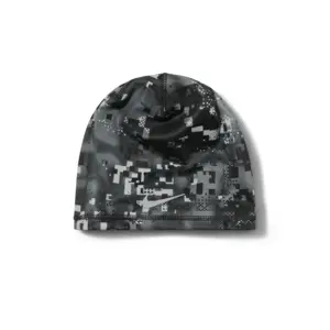Nike Peak Dri-fit Uncuffed Beanie