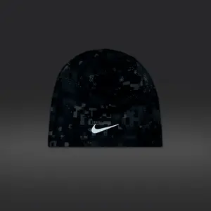 Nike Peak Dri-fit Uncuffed Beanie