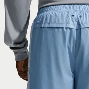Nike Windrunner Lightweight Uv Pants