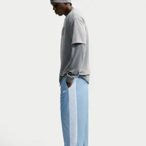 Nike Windrunner Lightweight Uv Pants