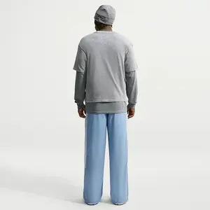 Nike Windrunner Lightweight Uv Pants