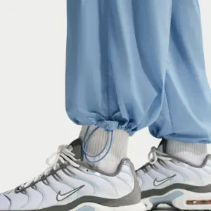 Nike Windrunner Lightweight Uv Pants