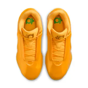 Nike Kd19 Basketball Shoes