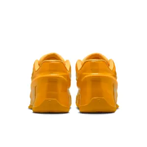 Nike Kd19 Basketball Shoes