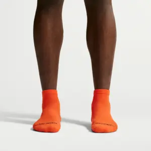 Nike Everyday Elevated Ankle Socks