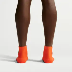 Nike Everyday Elevated Ankle Socks