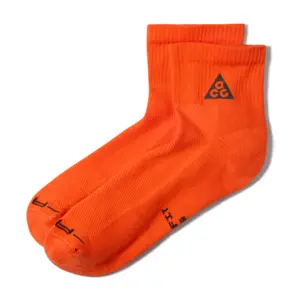 Nike Everyday Elevated Ankle Socks