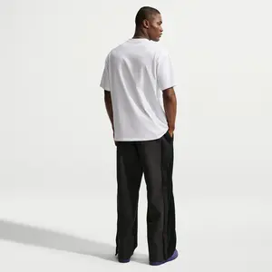 Nike Kobe Dri-fit Basketball T-shirt - White