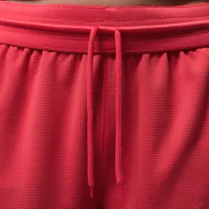 JORDAN Sport 4" Diamond Shorts