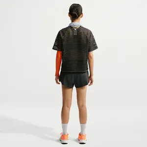 Nike Trailwind Dri-fit Adv Shorts