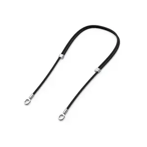 SHARK Chillpill Strap - Charcoal