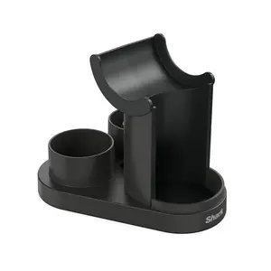 SHARK Blastboss Table Dock - Black