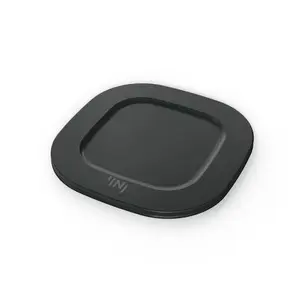 NINJA Large Storage Lid - Grey