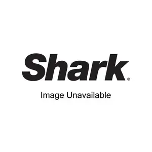 SHARK Cordless Vacuum Handheld Charging Cord - Black
