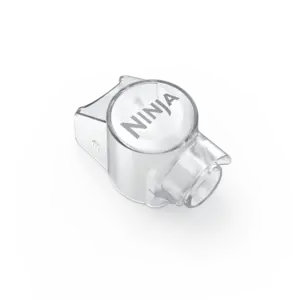 NINJA Slushi Max Dispense Spout In Blood - Orange