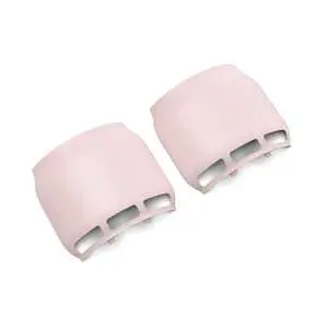 SHARK Side Panels - Pink