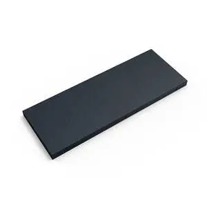 NINJA Flexflame Back Panel - Blue